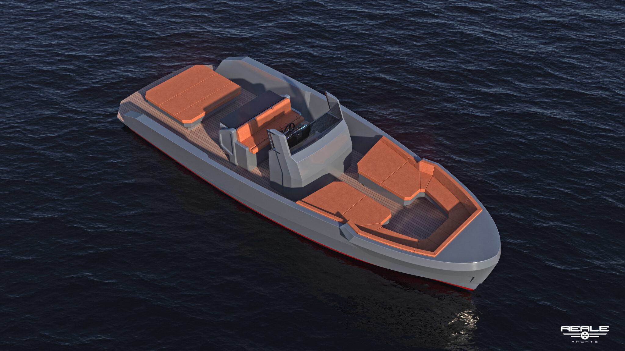 Heritage | Officina Armare